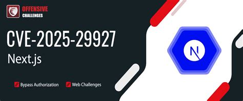 Nextjs Middleware Bypass