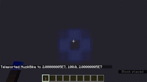 High Distance Precision Loss Due To Using 32 Bit Floats · Issue 8 · Mysticmodsalbedo · Github