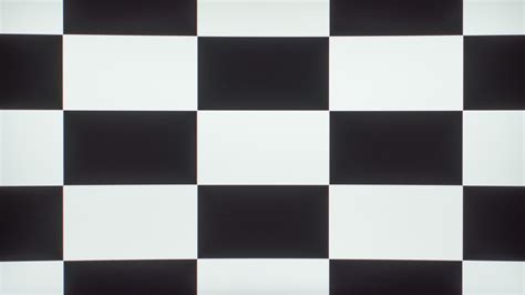 AOC CQ32G1 Review RTINGS Com