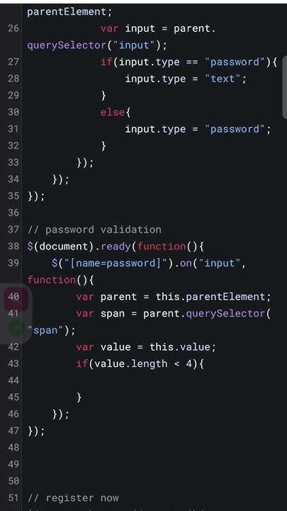Multiple Functions In Javascript 👌👌 Shorts Viral Javascript Programming Dz Coding