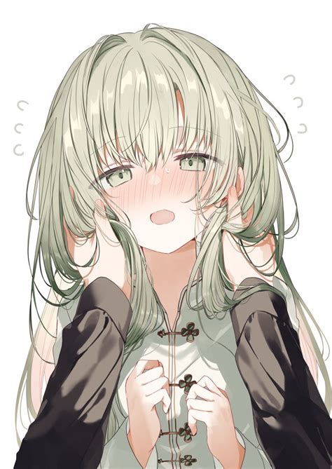 「그림」おしゃれまとめの人気アイデア｜pinterest｜현호 문 アニメポーズリファレンス 照れ顔 イラスト アニメの描き方