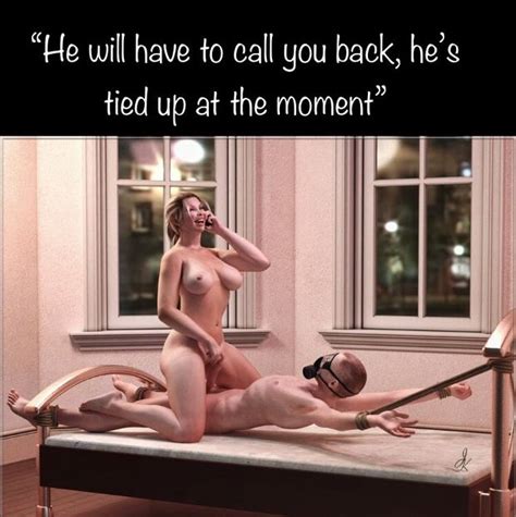 Tied Up Sexrepository69