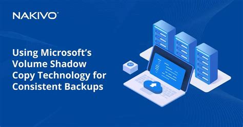 How To Backup Vms To Azure A Nakivo Guide