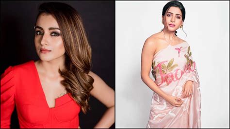 Controversial Starlet Sri Reddy Stirs Up Controversy Once Again With