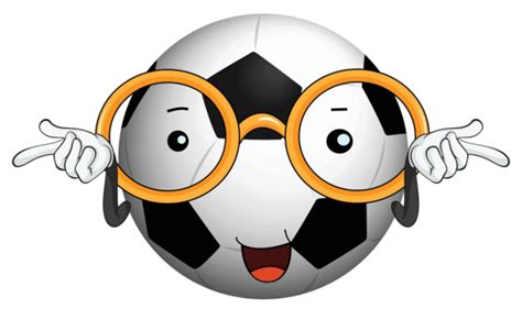 3d Glasses Spectacle Screen Vision Vector Spectacle Screen Vision