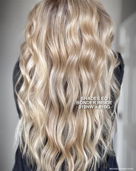 Fall 2022s Biggest Hair Color Trends Bangstyle House Of Hair