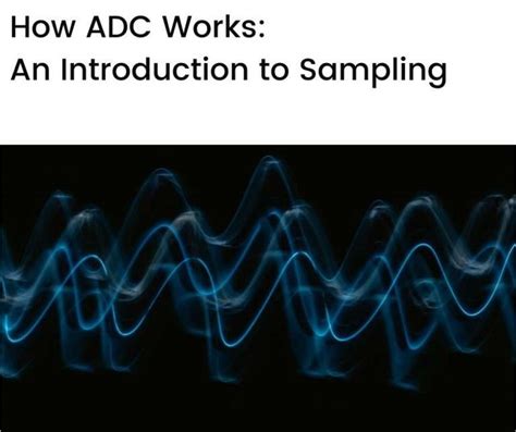 What Is Equivalent Input Noise Ein In Audio Interfaces