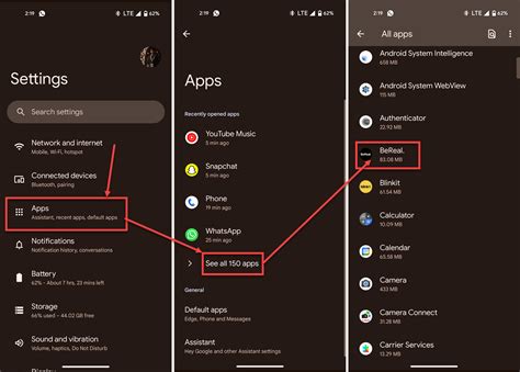 Android Storage Permissions 1 Candidtechnology