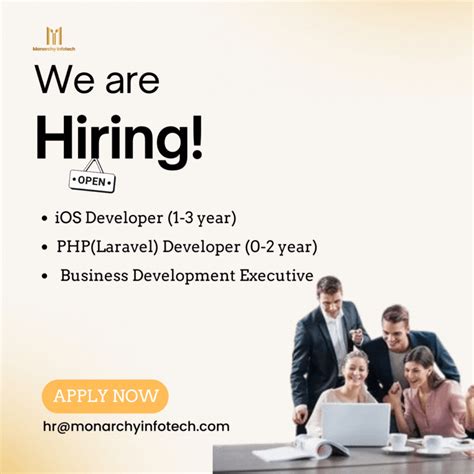 Diya Thummar On Linkedin Iosdeveloper Phplaraveldeveloper