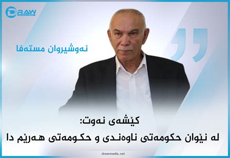 کێشه‌ی نه‌وت له‌ نێوان حکومه‌تی ناوه‌نـدی و حکـومه‌تی هـه‌رێم دا