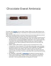 Chocolate-Sweet Ambrosia.pdf