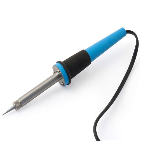 The Rise And Fall Of Heathkit Part 5 Final Thoughts Eejournal