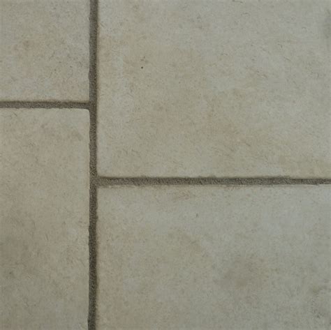 Worn Limestone Paving J C Tye And Son