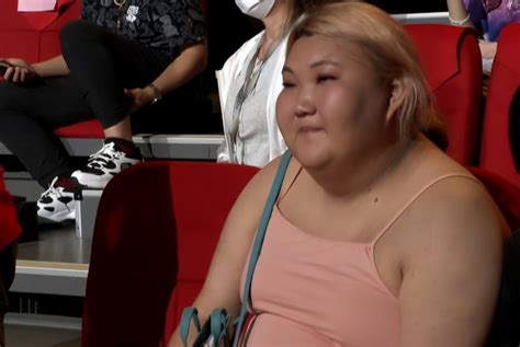 真枪实战！童锦程和耀扬两败俱伤，西瓜妹妹都看心疼了腾讯新闻