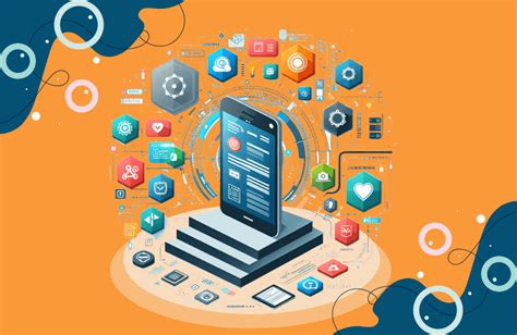 Pengenalan Pembuatan Aplikasi Pengembangan Aplikasi Mobile Pt Berkah Digital Asia