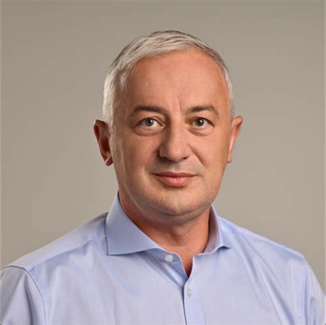 ПДП Партија демократског прогреса Pdp Partija Demokratskog Progresa Бакир Изетбеговић