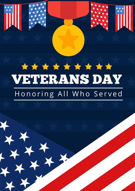 Happy Veterans Day 2024 Images Wishes Quotes And Messages
