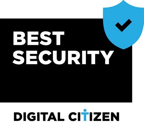 Revisión De Bitdefender Total Security Recurso Wordpress