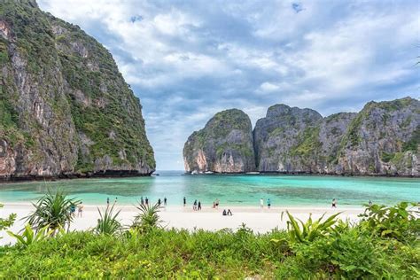 Descubre los 34 apodos en maya más populares una mirada divertida a la