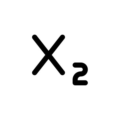 Subscript Symbols Copy And Paste