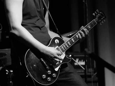 Dorian String Tricks Expanding Your Technique
