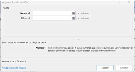 Aprende A Hacer Tu Planilla De Control De Stock