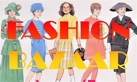 December Charity Fashion Bazaar For Families In Need Knews