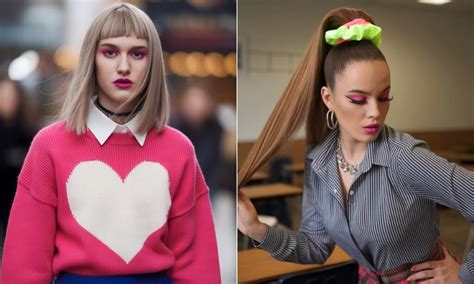 26 Hollywood Hairstyles Ideas For 2024 Fashion Trend Hacks
