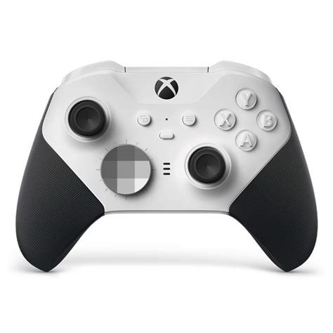Microsoft Announces Cheaper Configurable Elite 2 Core Series Xbox