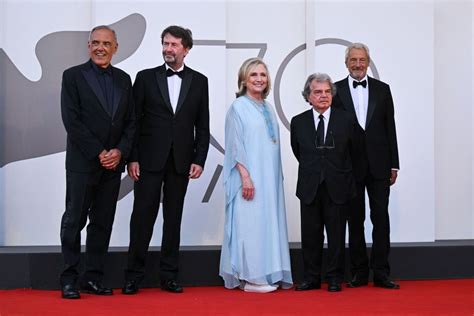 Renato Brunetta torna a fare il prof | Vanity Fair Italia