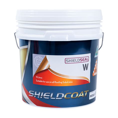 Shieldseal W Roofbros