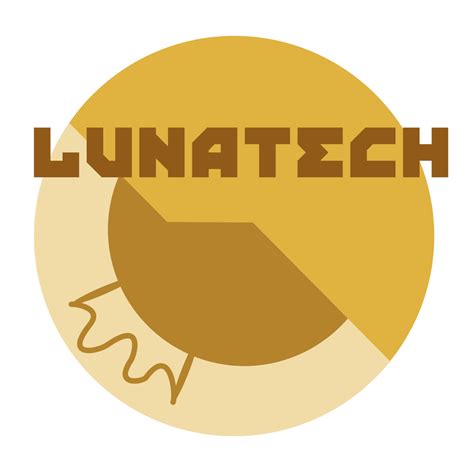 lunatech tadpole 4 minecraft modpack