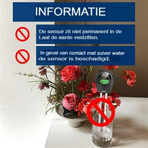 Compteur deau pour Plantes d intérieur Humidimètre Plantes Humidimètre Plantes bol