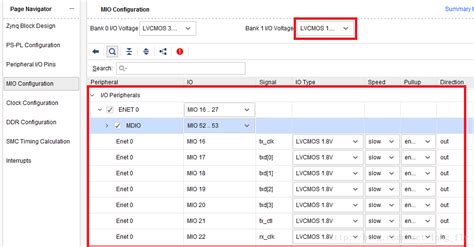 zynq基础系列（七） lwip数据通路 pl数据 ps pc机（tcp） zynq实现ps与pc机发收图 csdn博客