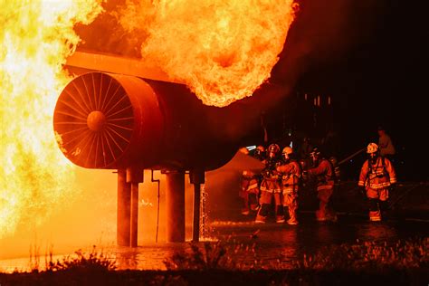 Af Week In Photos U S Air Forces In Europe Air Forces Africa