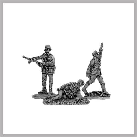 Checkpoint 20mm Miniatures Archives Checkpoint Miniatures