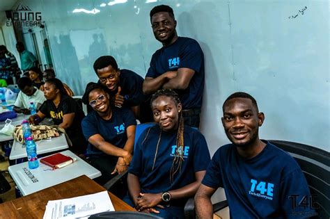 Eric Wiafe On Linkedin 💥 Embracing Challenges Unlocking Growth And