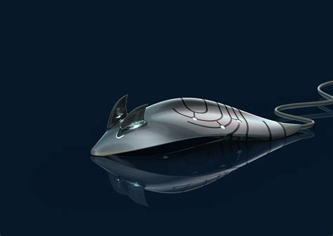 Wi Fi Router Concept On Behance