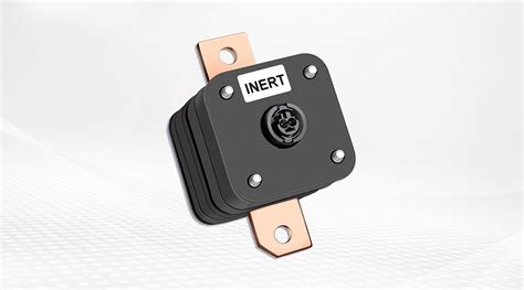 持续创新！均胜电子为各级智驾打造高阶智能安全守护方案 智能汽车资源网