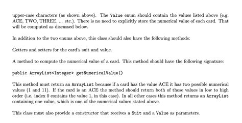 Solved Any Help With This Assignment All The Coding Has To Chegg Com
