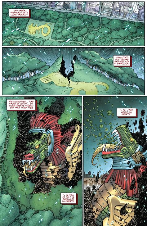 The Amazing Spider Man 2022 Marmota Comics