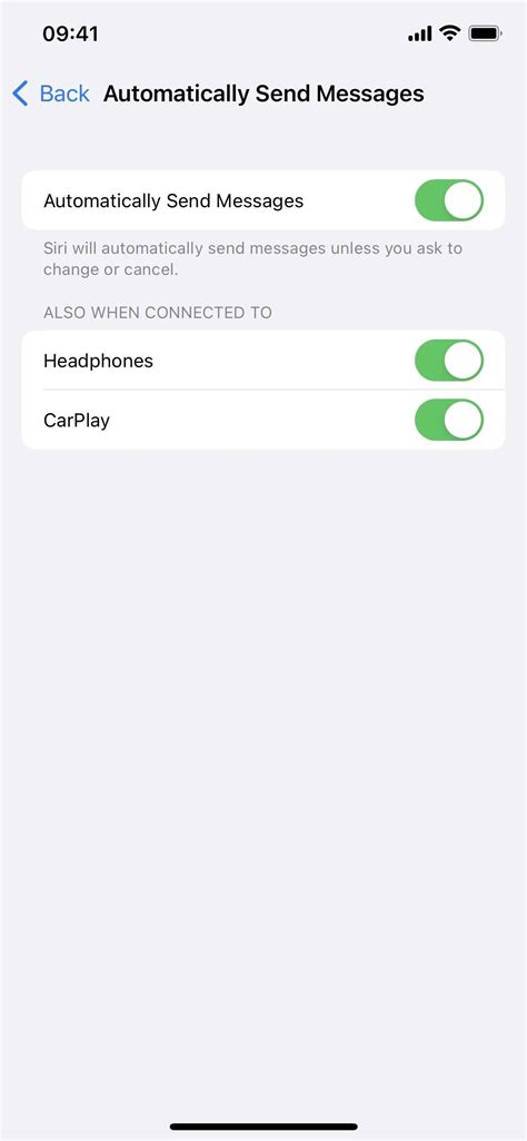 Siri Has 15 New Skills For IPhone That Even Siri Haters Will Love IOS IPhone Gadget Hacks