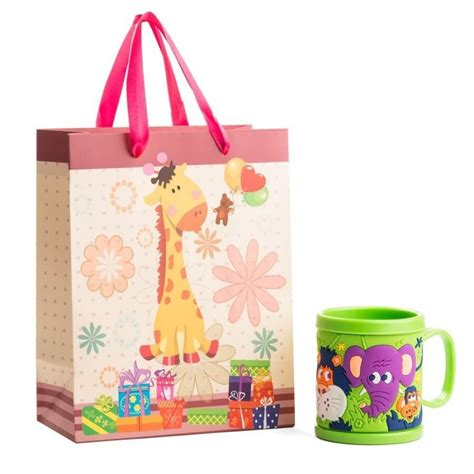 Tasses Cadeaux Enfants Acheter Tasse