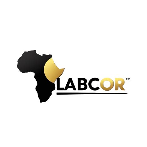 Our Services Labcor Pty Ltd