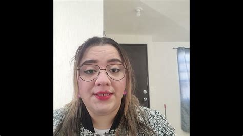 Introducción A La Contabilidad Youtube