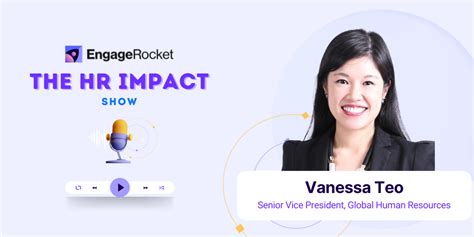 Navigating Career Transitions And Future Ready Workplaces Vanessa Teo