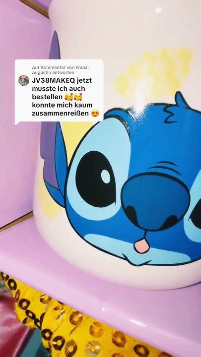 Hallöchen 🫡 Youtube