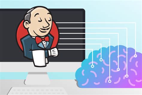 Day23 Of 90daysofdevops Challenge