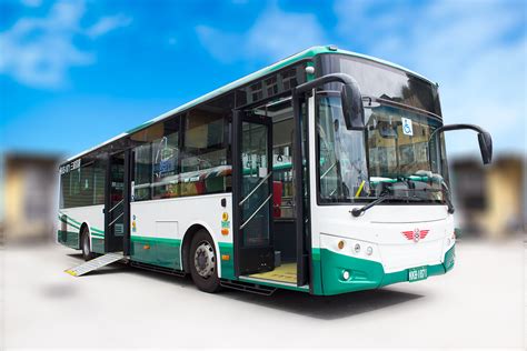 產品介紹 弘鉅汽車