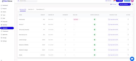 7 Strategies For Successful Forecasting In Project Management